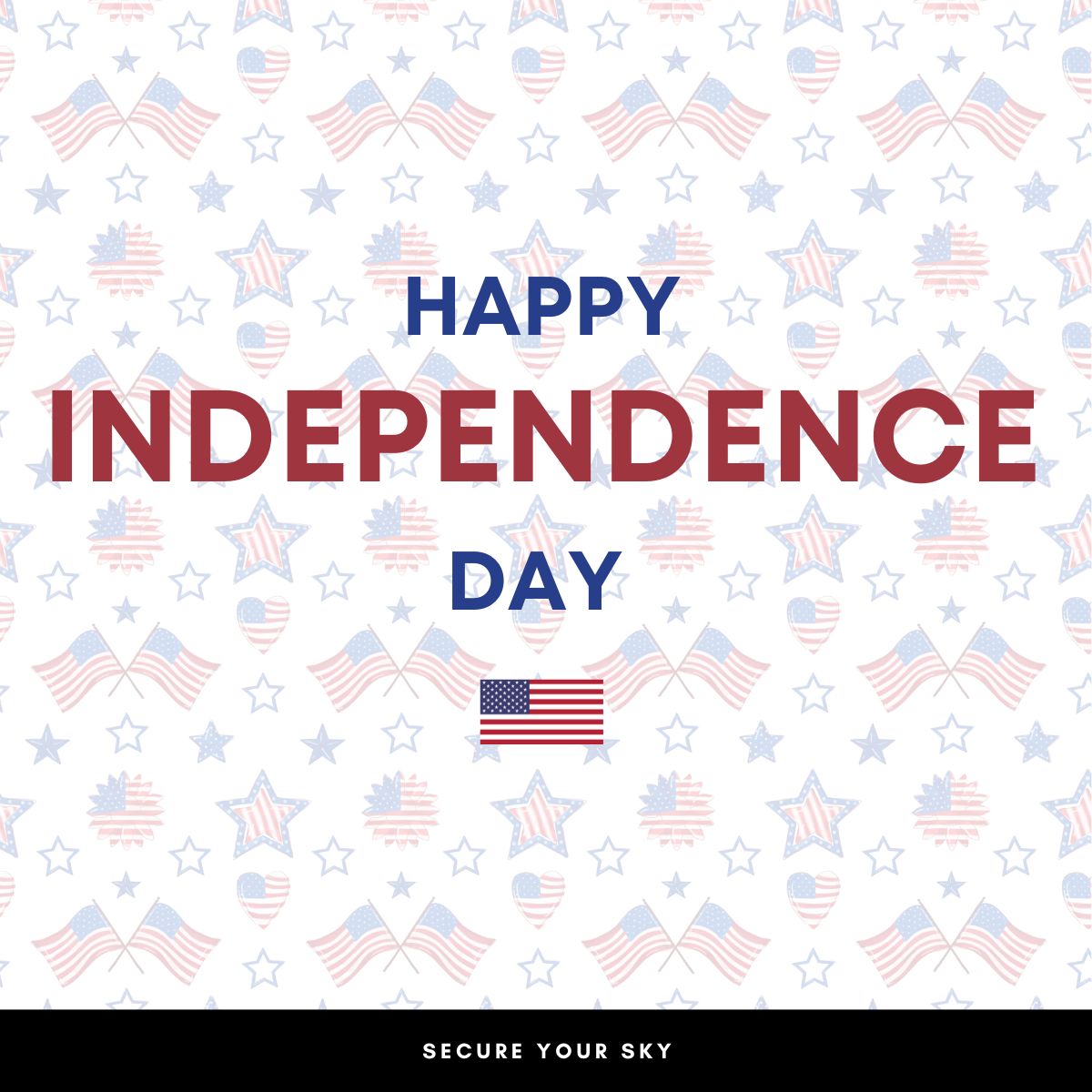 Bluvec Technologies on LinkedIn: #independencedayus #usholliday #bluvec ... Bluvec Technologies on LinkedIn: #independencedayus #usholliday #bluvec ...
