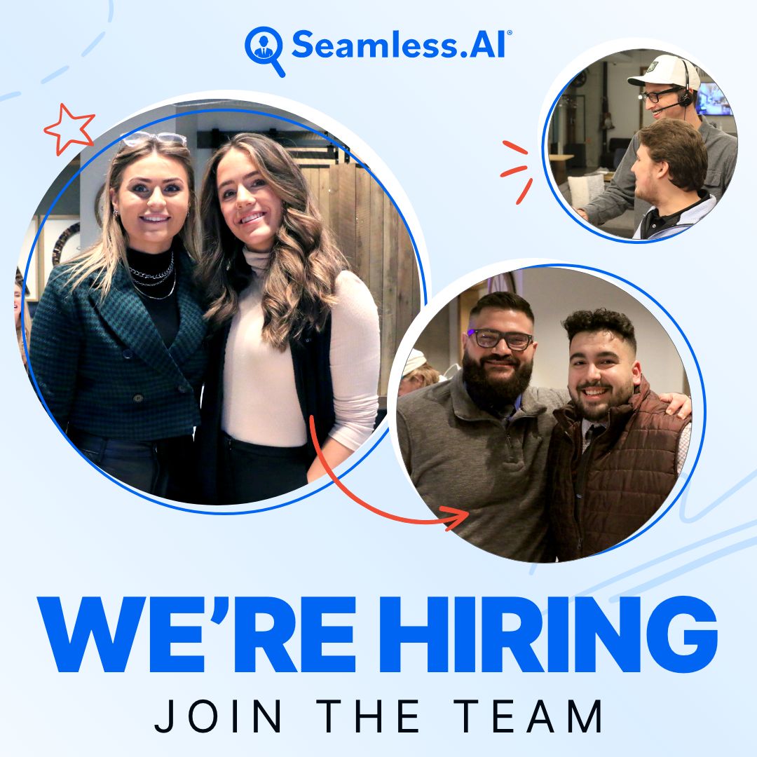 Stephanie Canales posted on LinkedIn Stephanie Canales posted on LinkedIn