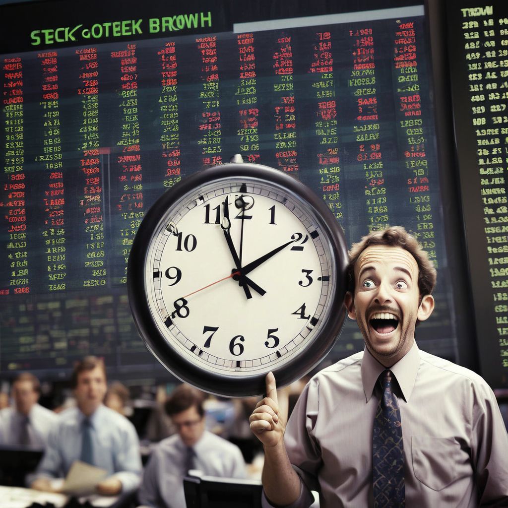 43 Years of SENSEX Data | Satyam Mishra posted on the topic | LinkedIn 43 Years of SENSEX Data | Satyam Mishra posted on the topic | LinkedIn