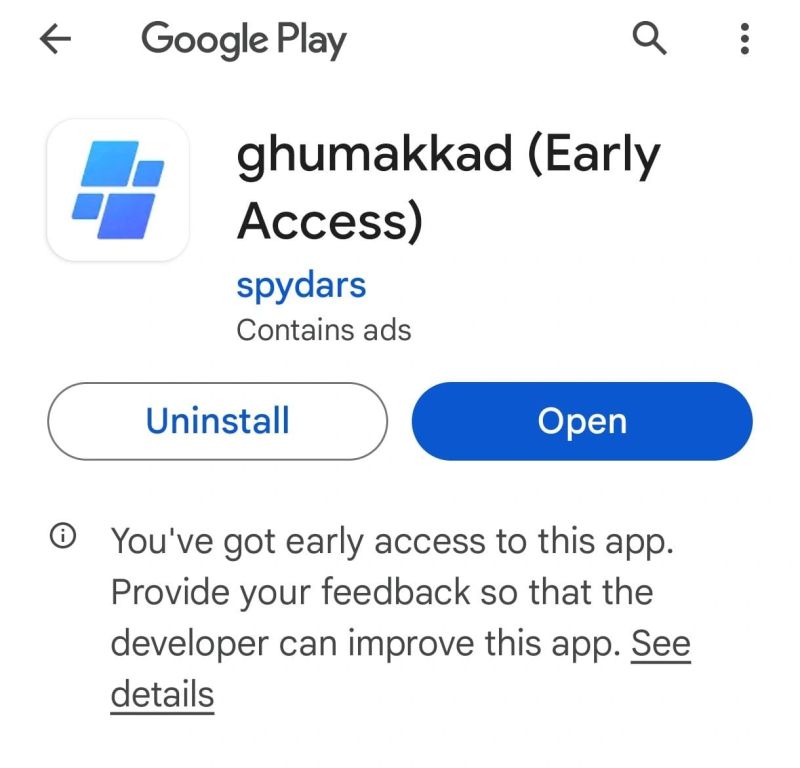 AMAN PRATAP SINGH on LinkedIn: #thingstodo #ghumakkad AMAN PRATAP SINGH on LinkedIn: #thingstodo #ghumakkad