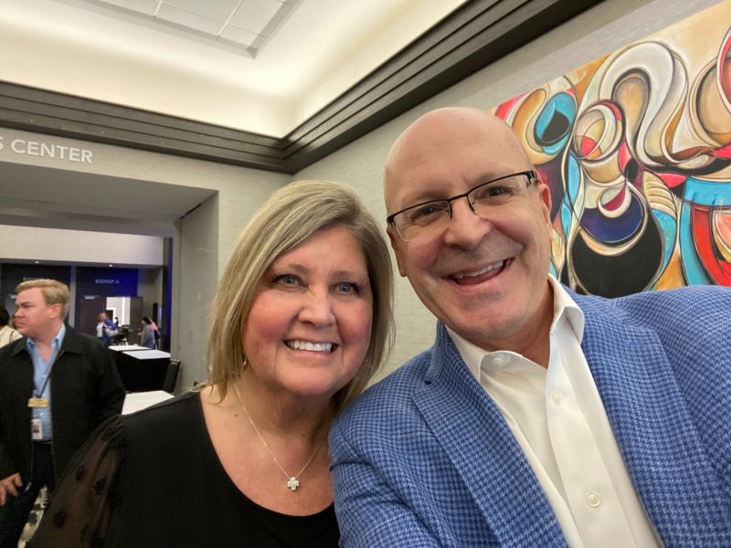 Nan Boland on LinkedIn: Thank you Steve Hughes for creating excellent ... Nan Boland on LinkedIn: Thank you Steve Hughes for creating excellent ...