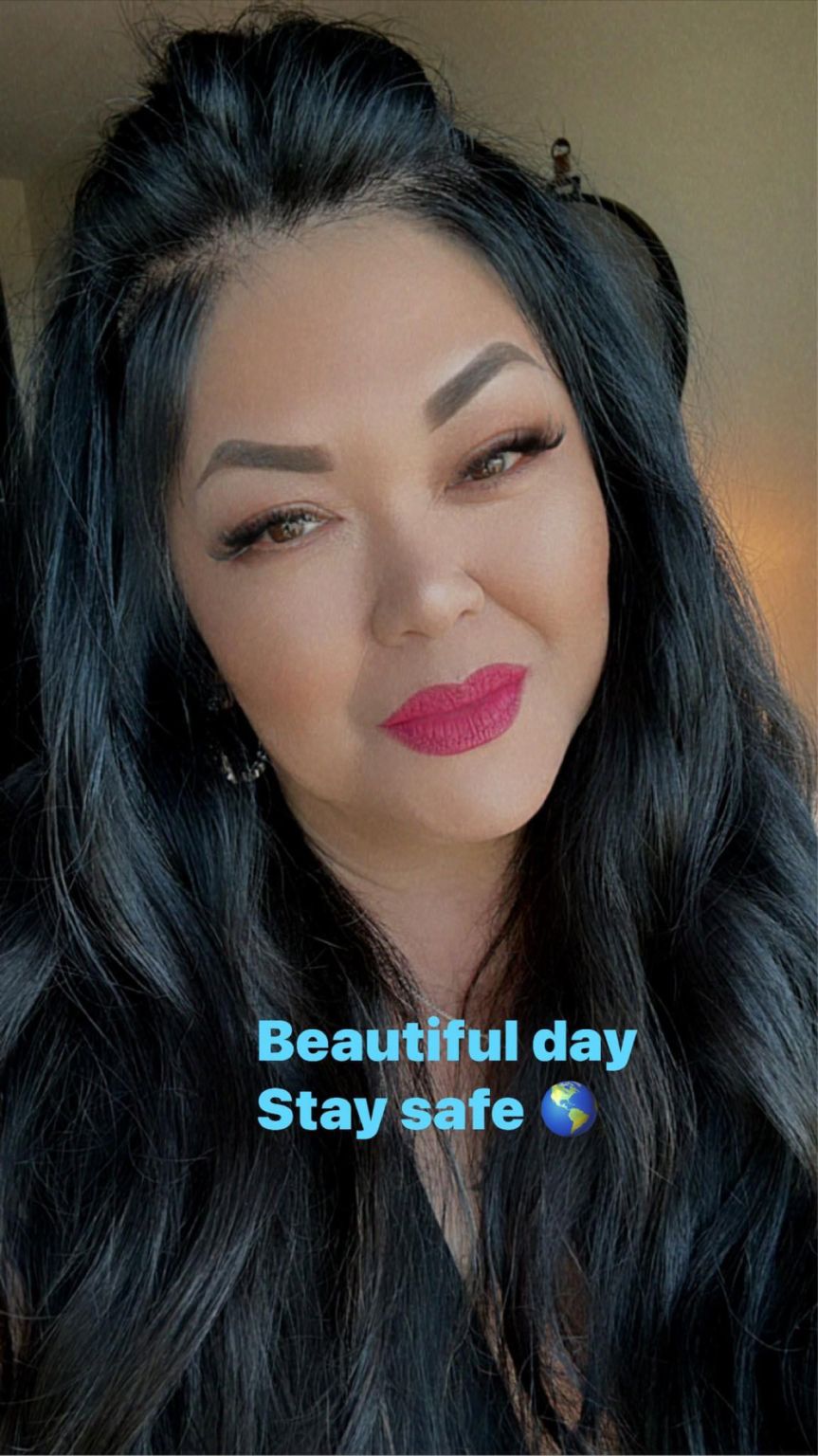 Maria Rosales on LinkedIn: Omaha Maria Rosales on LinkedIn: Omaha