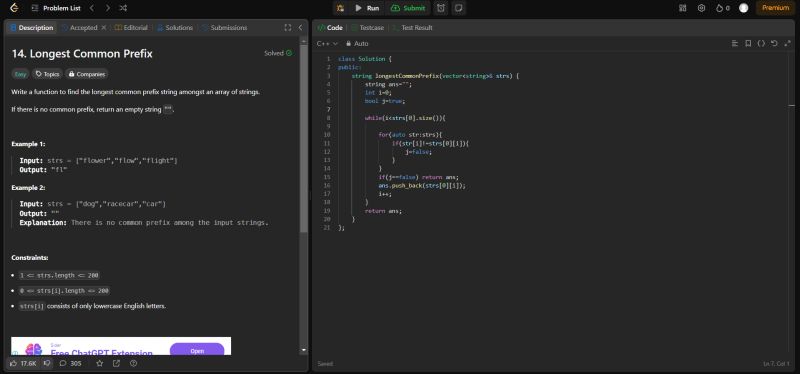 SABYASACHI MOHAPATRA on LinkedIn: #100days #dsa #cpp #webdev #mern #gfg ... SABYASACHI MOHAPATRA on LinkedIn: #100days #dsa #cpp #webdev #mern #gfg ...