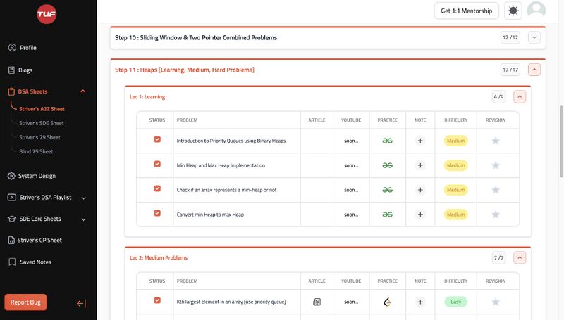 Aadarsh singh on LinkedIn: #dsa #algorithms #datastructures #coding # ... Aadarsh singh on LinkedIn: #dsa #algorithms #datastructures #coding # ...