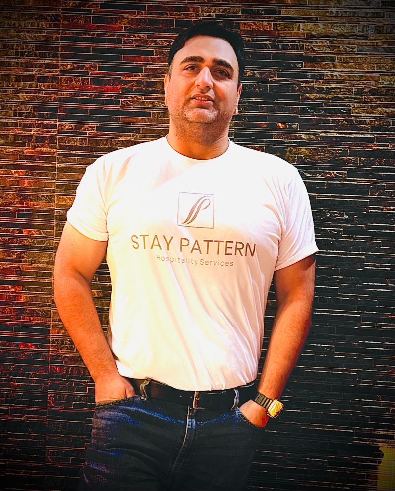 Faheem Qureshi posted on LinkedIn Faheem Qureshi posted on LinkedIn