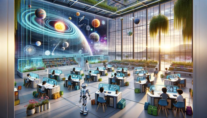 Timothy Neighbors on LinkedIn: I recently started experimenting with AI ... Timothy Neighbors on LinkedIn: I recently started experimenting with AI ...