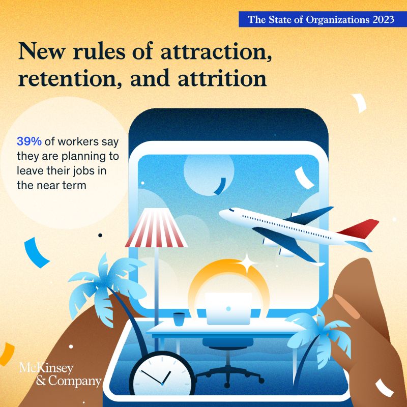 Gayan Wickremeratne on LinkedIn: The ten most significant shifts facing ... Gayan Wickremeratne on LinkedIn: The ten most significant shifts facing ...