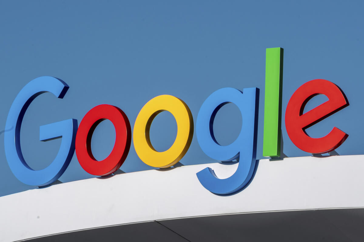 Google introduces Gemini for Business to monetize AI investments. # ... Google introduces Gemini for Business to monetize AI investments. # ...
