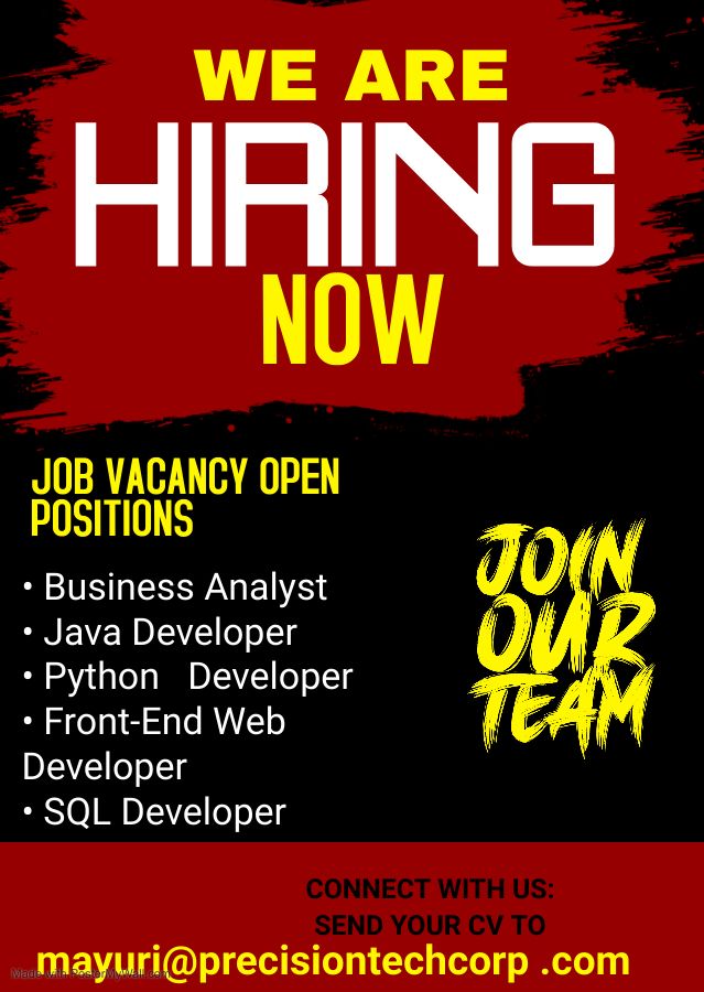 Mayuri Deepthi on LinkedIn: #businessanalyst #azurecloud #javadeveloper ... Mayuri Deepthi on LinkedIn: #businessanalyst #azurecloud #javadeveloper ...