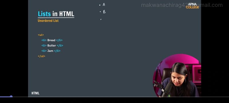 Makwana Chirag on LinkedIn: #java #100daysofcode #codingjourney # ... Makwana Chirag on LinkedIn: #java #100daysofcode #codingjourney # ...