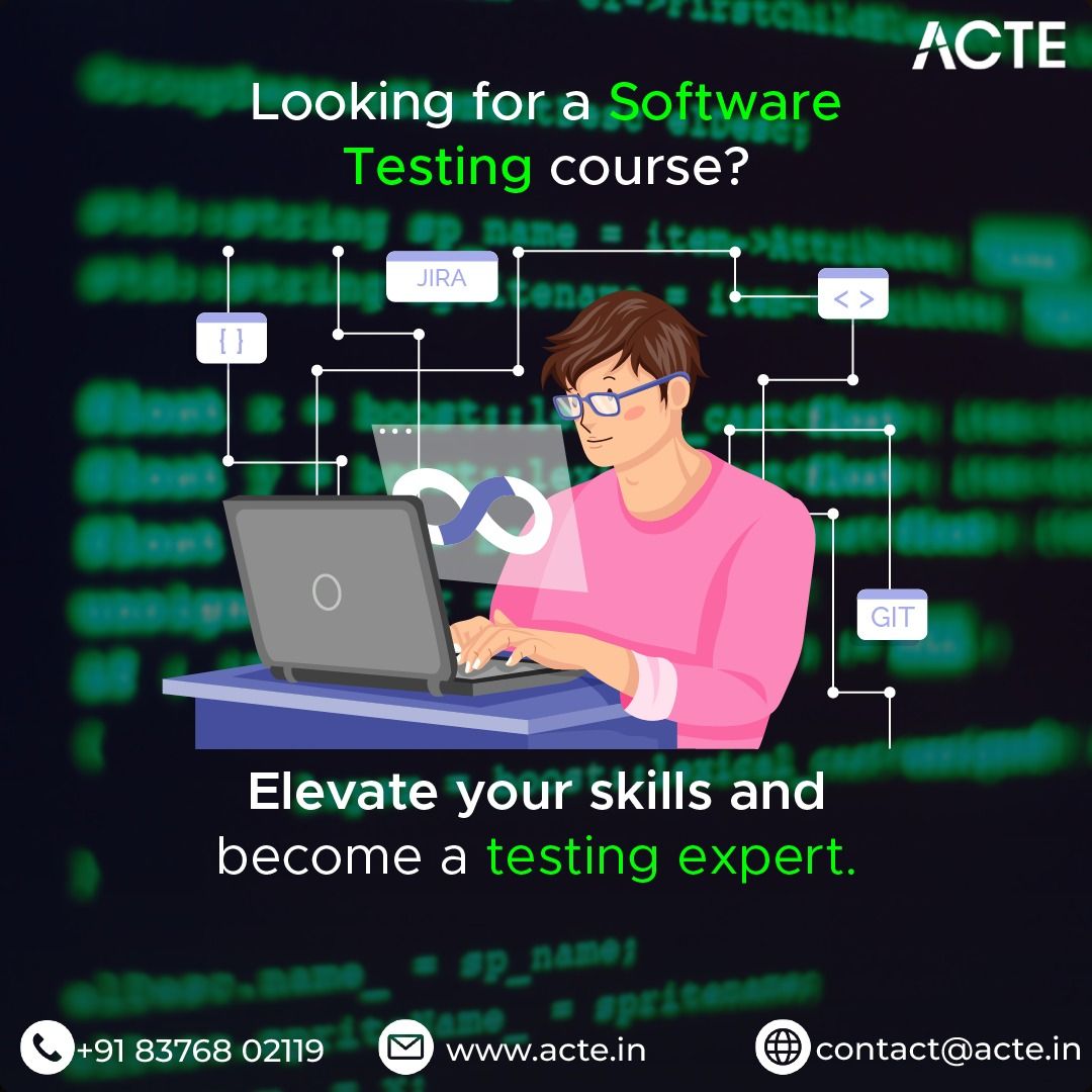 ACTE.in on LinkedIn: #html #css #javascript #reactdeveloper #java #sql ... ACTE.in on LinkedIn: #html #css #javascript #reactdeveloper #java #sql ...