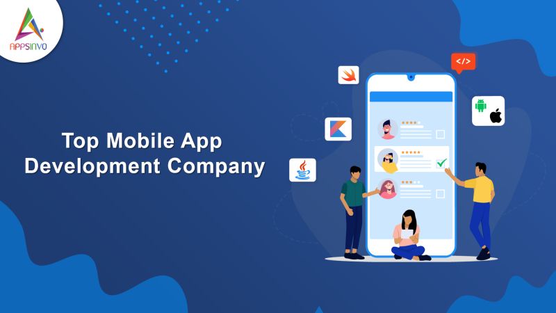 Appsinvo Pvt Ltd on LinkedIn: #top #mobile #ios #android #app # ... Appsinvo Pvt Ltd on LinkedIn: #top #mobile #ios #android #app # ...