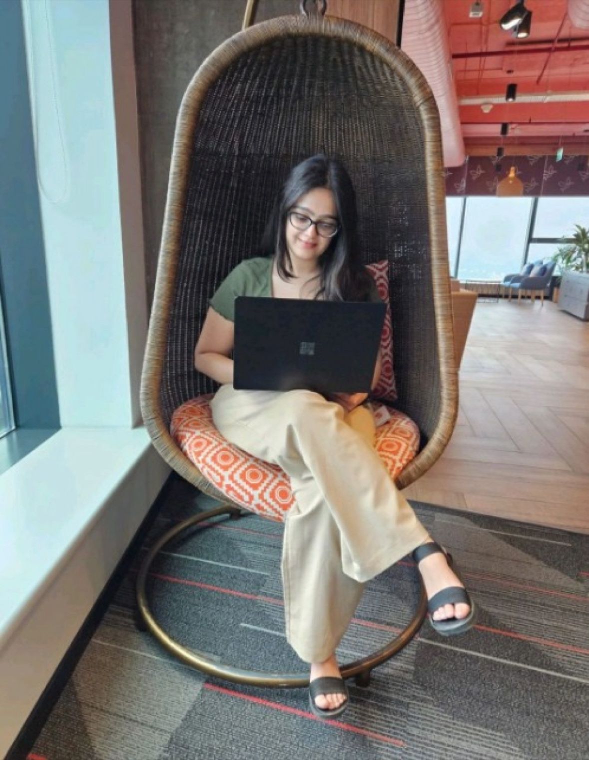 How Bosscoder Academy helped me prepare for tech interviews | Mahima ... How Bosscoder Academy helped me prepare for tech interviews | Mahima ...