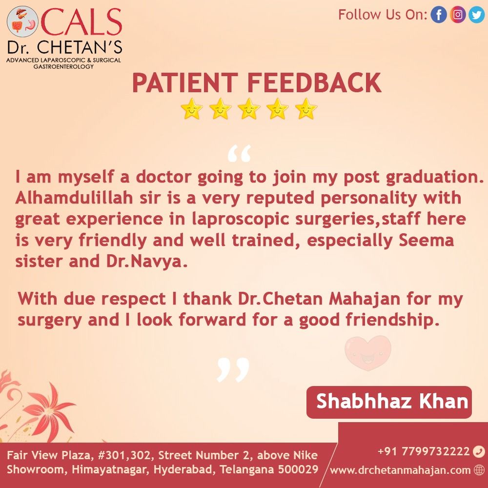 Dr. Chetan Mahajan on LinkedIn: #drchetanmahajan # ... Dr. Chetan Mahajan on LinkedIn: #drchetanmahajan # ...