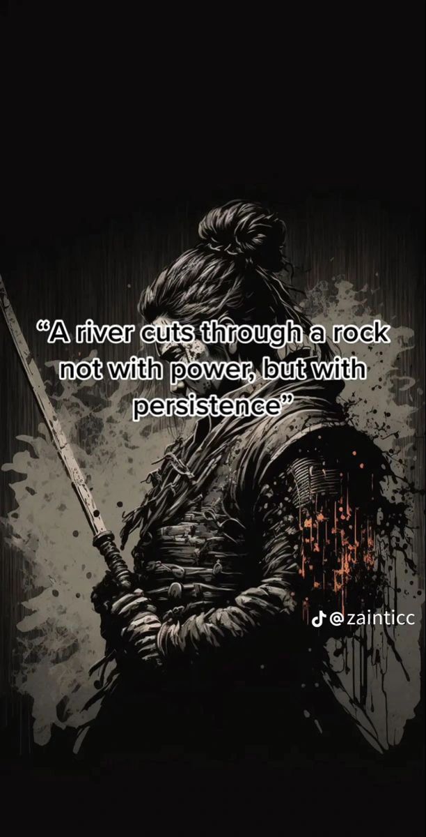 Ravindra Singh Rayal on LinkedIn: #100daysofcode #graphoptimization # ... Ravindra Singh Rayal on LinkedIn: #100daysofcode #graphoptimization # ...