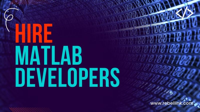 RebelLink | Get Software Suggestion And Expert Reviews on LinkedIn ... RebelLink | Get Software Suggestion And Expert Reviews on LinkedIn ...