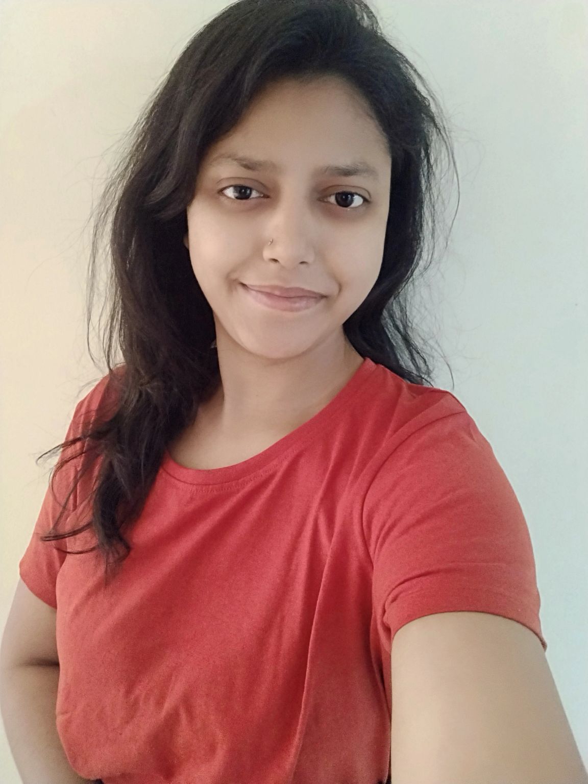 Neha Rani on LinkedIn: #ai #aws #courses #databasecourse #dataanalytics ... Neha Rani on LinkedIn: #ai #aws #courses #databasecourse #dataanalytics ...