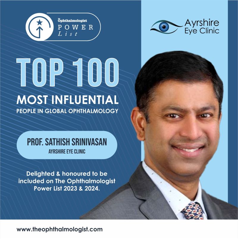 Sathish Srinivasan on LinkedIn: What a pleasant surprise !. Truly ... Sathish Srinivasan on LinkedIn: What a pleasant surprise !. Truly ...