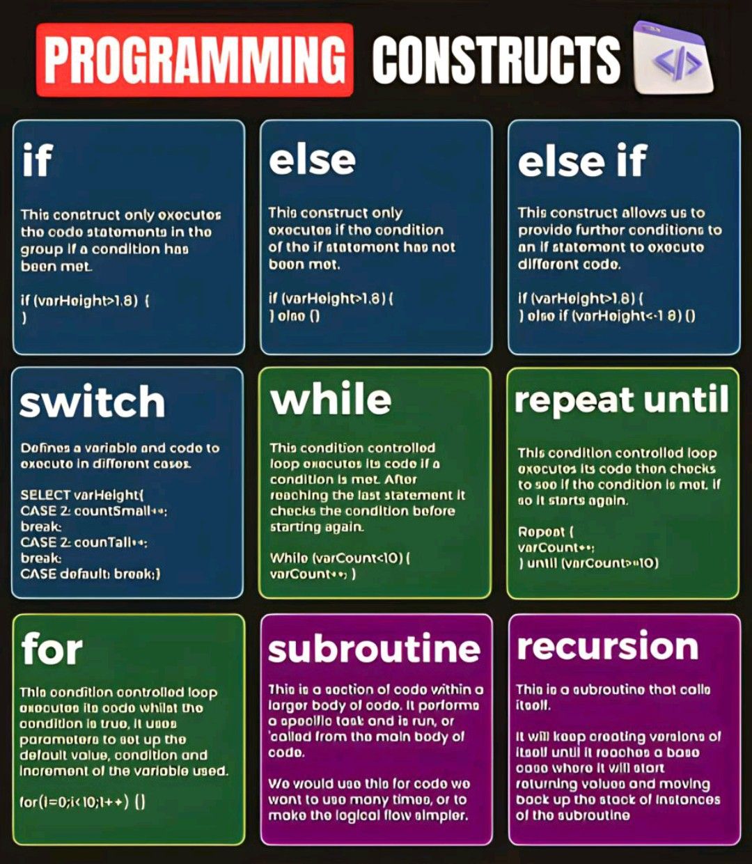Hamza Ansari on LinkedIn: #computerscience #programmers #html5 #css3 # ... Hamza Ansari on LinkedIn: #computerscience #programmers #html5 #css3 # ...
