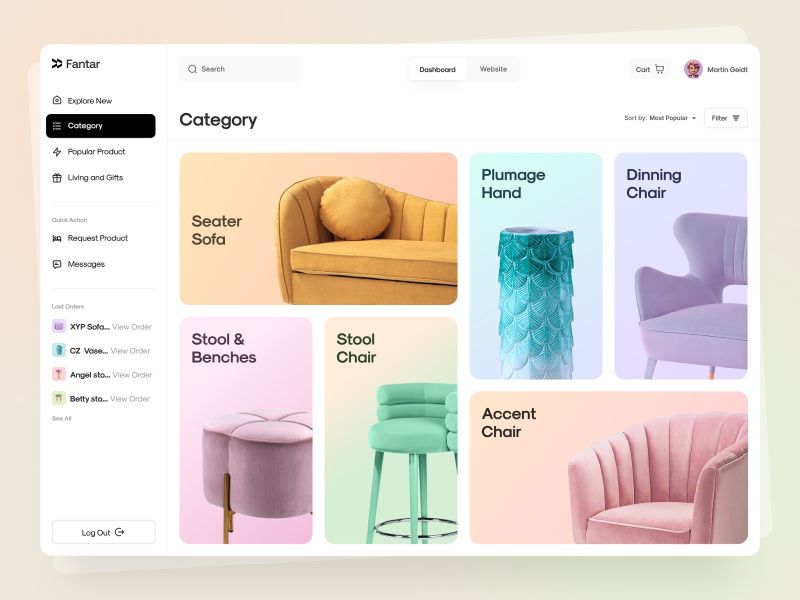 Orix Creative on LinkedIn: We specialize in helping our clients build ... Orix Creative on LinkedIn: We specialize in helping our clients build ...
