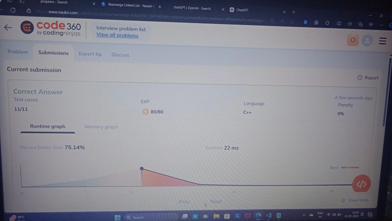 Himanshu Kumar on LinkedIn: #100daysofcode #100daysofcode # ... Himanshu Kumar on LinkedIn: #100daysofcode #100daysofcode # ...