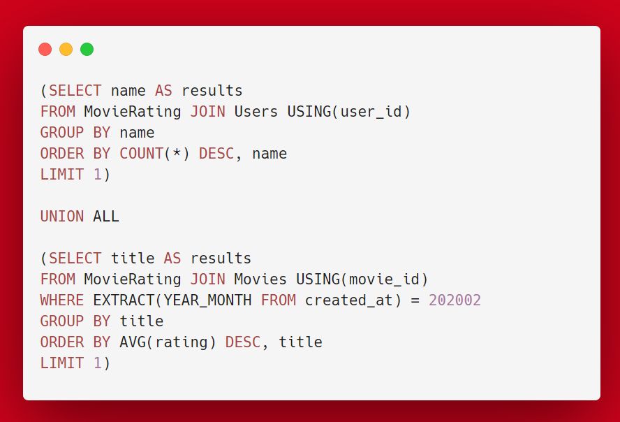 Learn SQL Practice with LeetCode | Vishal Sharma posted on the topic ... Learn SQL Practice with LeetCode | Vishal Sharma posted on the topic ...