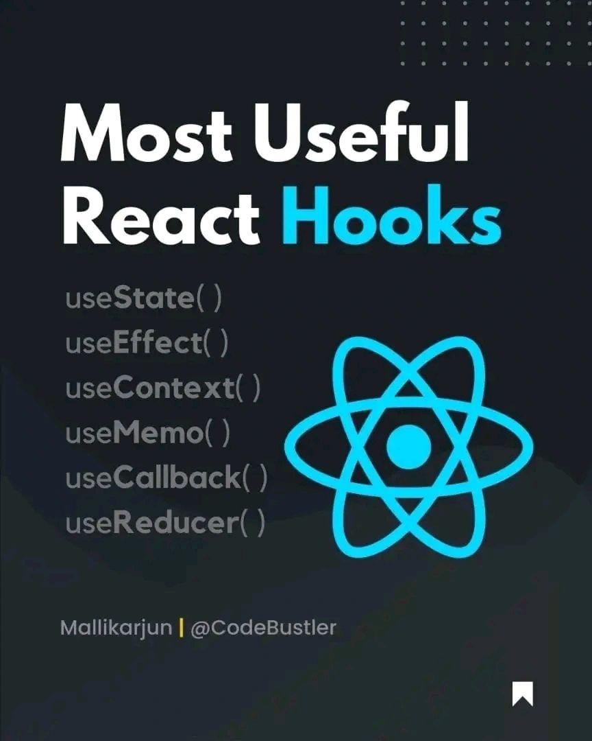 Noman Chand on LinkedIn: ReactJS JavaScript Mastery JavaScript ... Noman Chand on LinkedIn: ReactJS JavaScript Mastery JavaScript ...