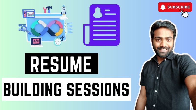 Siddhant Gahlot posted on LinkedIn Siddhant Gahlot posted on LinkedIn