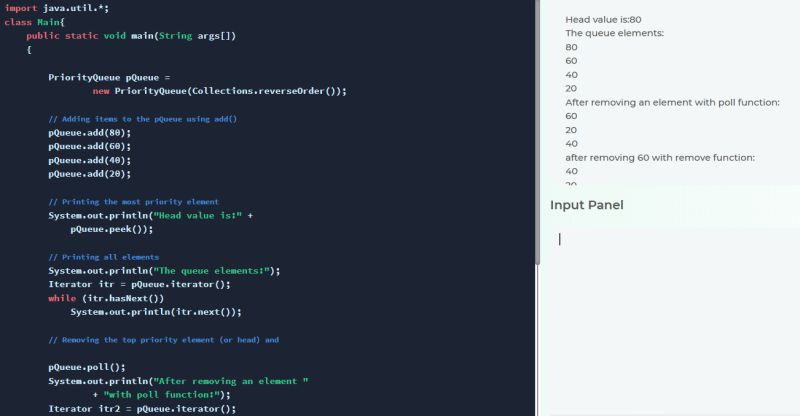 VADDI KARTHIK REDDY on LinkedIn: #coding #programming ... VADDI KARTHIK REDDY on LinkedIn: #coding #programming ...