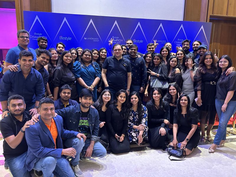 Saumya Jain on LinkedIn: #newbeginnings #iimshillong #mbajourney # ... Saumya Jain on LinkedIn: #newbeginnings #iimshillong #mbajourney # ...
