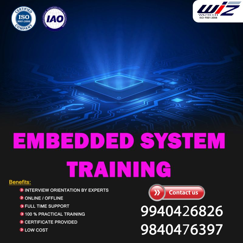EMBEDDED TRAINING- PLC TRAINING - FINAL YEAR PROJECTS IN CHENNAI on ... EMBEDDED TRAINING- PLC TRAINING - FINAL YEAR PROJECTS IN CHENNAI on ...