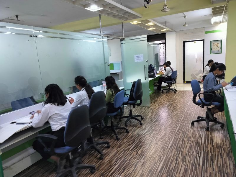 Nikita Dwivedi on LinkedIn: #firstcampusdrive #hrjourneybegins # ... Nikita Dwivedi on LinkedIn: #firstcampusdrive #hrjourneybegins # ...