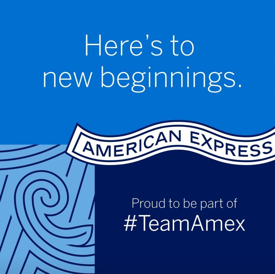 Megha Rawat on LinkedIn: #teamamex | 18 comments Megha Rawat on LinkedIn: #teamamex | 18 comments