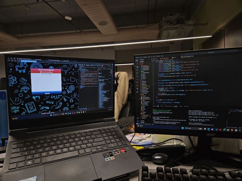 Afsal Madathingal on LinkedIn: #mern #fullstackdeveloper #nodejs # ... Afsal Madathingal on LinkedIn: #mern #fullstackdeveloper #nodejs # ...
