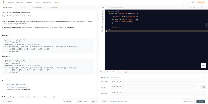 Vivek Sagar on LinkedIn: #java #datastructures #algorithms # ... Vivek Sagar on LinkedIn: #java #datastructures #algorithms # ...