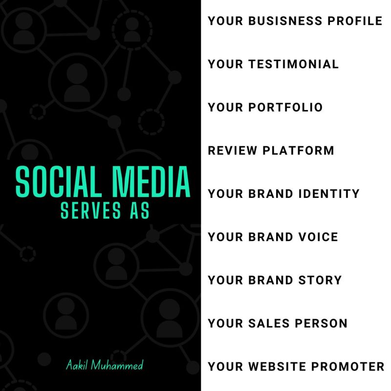 Hasitha Adikarige on LinkedIn: use this power correctly. think your ... Hasitha Adikarige on LinkedIn: use this power correctly. think your ...