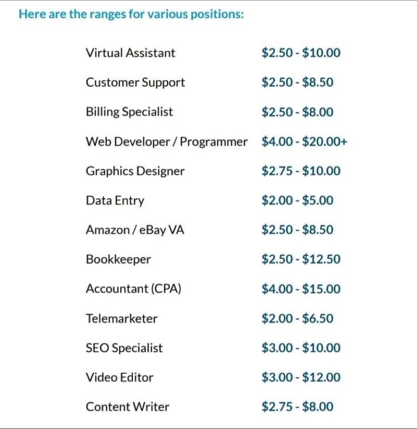 Mariane Labonete on LinkedIn: Found this while randomly scrolling ... Mariane Labonete on LinkedIn: Found this while randomly scrolling ...