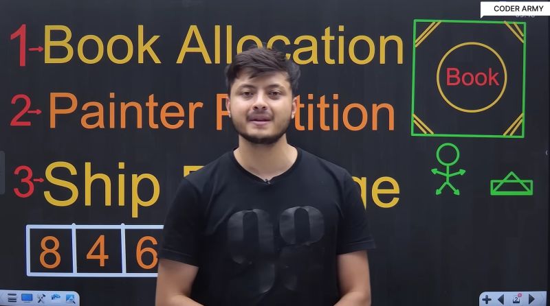 Akash Maurya on LinkedIn: #180daysofcodechallenge #codingmilestone # ... Akash Maurya on LinkedIn: #180daysofcodechallenge #codingmilestone # ...