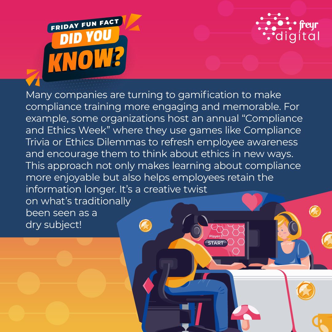 Freyr Digital on LinkedIn: #regulatoryaffairs #compliance # ... Freyr Digital on LinkedIn: #regulatoryaffairs #compliance # ...