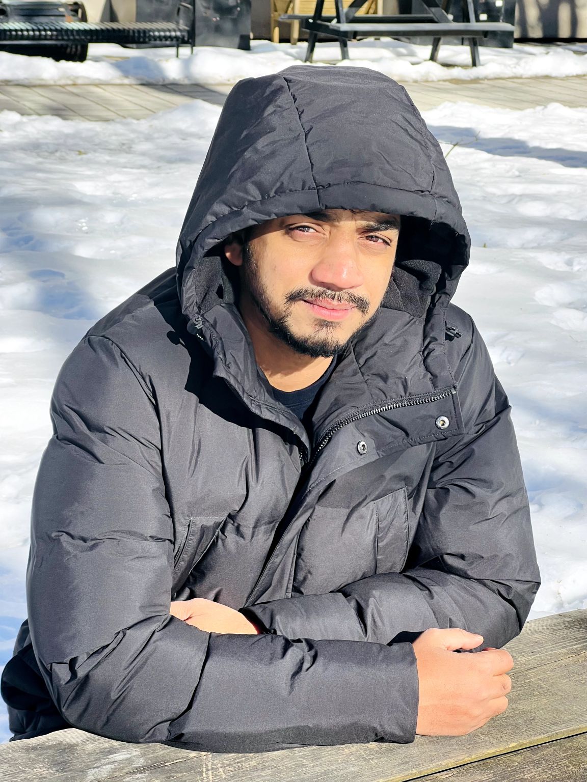 Jathin Kothambath on LinkedIn: #scamalert #jobs #immigration Jathin Kothambath on LinkedIn: #scamalert #jobs #immigration