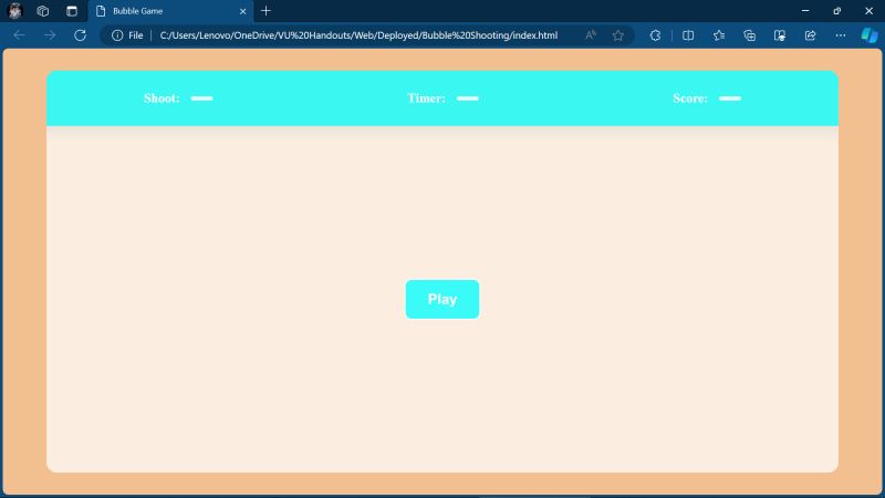 Rayan Tanzeem on LinkedIn: #javaprogramming #javascriptdeveloper # ... Rayan Tanzeem on LinkedIn: #javaprogramming #javascriptdeveloper # ...
