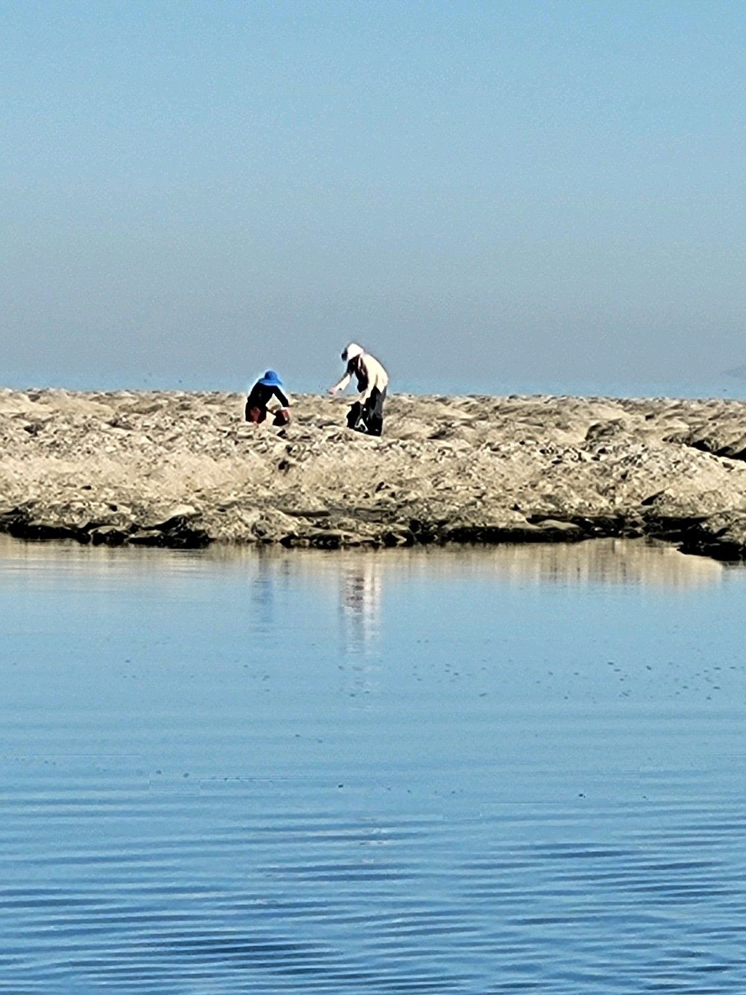 Brian Footen on LinkedIn: The Great Salt Lake has risen about 4 ft in ... Brian Footen on LinkedIn: The Great Salt Lake has risen about 4 ft in ...