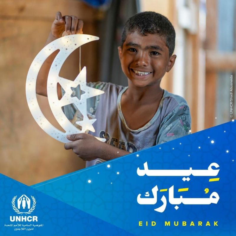 Mohamed Ben Khalifa on LinkedIn: عيد مبارك و كل عام و أنتم بخير 🌙 Eid ... Mohamed Ben Khalifa on LinkedIn: عيد مبارك و كل عام و أنتم بخير 🌙 Eid ...