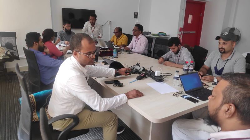 Sukanta Chowdhury on LinkedIn: #firesafety #electricalsafety # ... Sukanta Chowdhury on LinkedIn: #firesafety #electricalsafety # ...