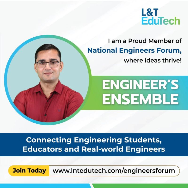 Ambuj Kumar posted on LinkedIn Ambuj Kumar posted on LinkedIn