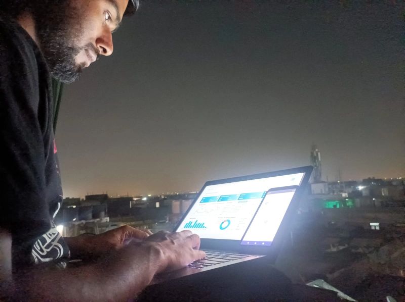 Munna Das on LinkedIn: #dataanalytics #sql #sqlqueries #powerbi # ... Munna Das on LinkedIn: #dataanalytics #sql #sqlqueries #powerbi # ...