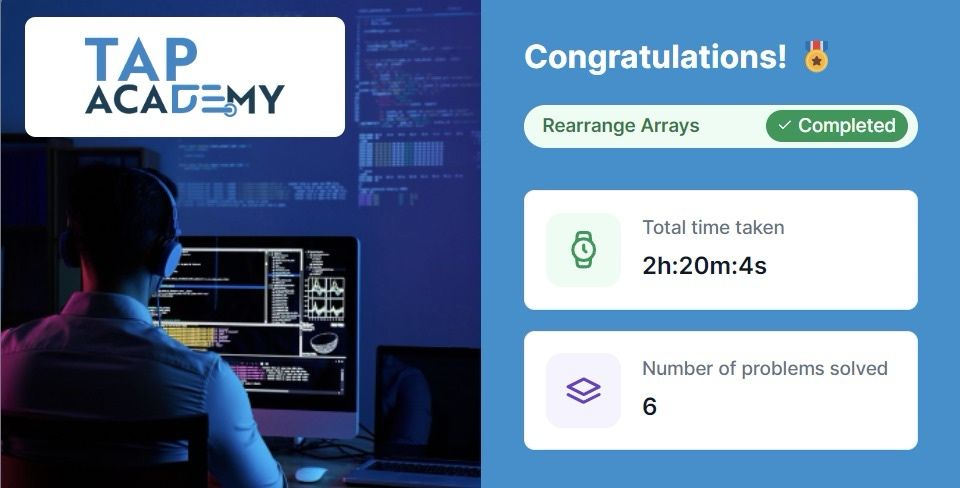 Mohammad Niyaz on LinkedIn: #fullstack #javafullstack #tapacademy #java ... Mohammad Niyaz on LinkedIn: #fullstack #javafullstack #tapacademy #java ...