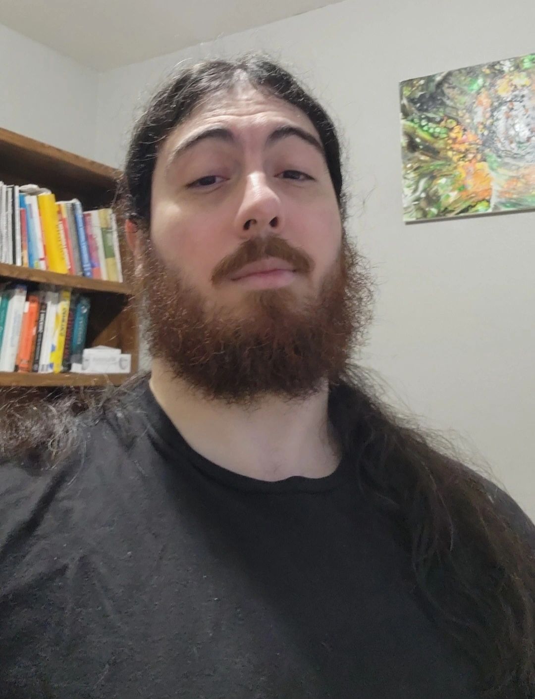 Jorge Nader on LinkedIn: #python #python #programming #coding # ... Jorge Nader on LinkedIn: #python #python #programming #coding # ...