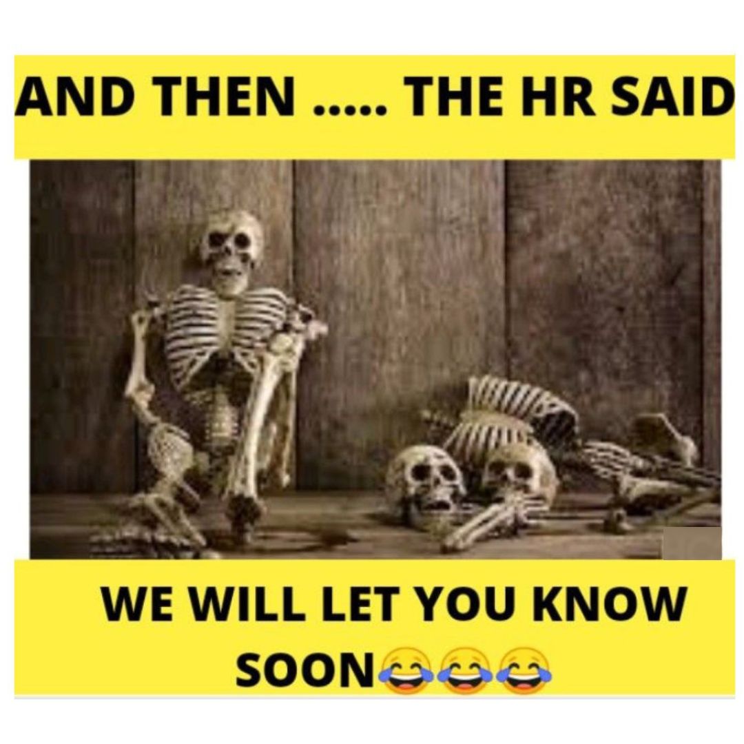 Minal Bhutani on LinkedIn: Admit it, we've all done it. 😂 Minal Bhutani on LinkedIn: Admit it, we've all done it. 😂