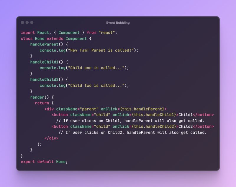 Jaspreet Kaur on LinkedIn: #javascript #javascript #reactjs # ... Jaspreet Kaur on LinkedIn: #javascript #javascript #reactjs # ...